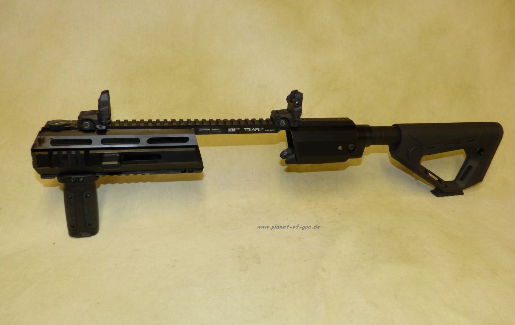 planet-of-gun / Waffen Frey / WAFFENWELT